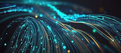 Wired Vs Wireless Broadband Which Connection Suits My Home Jurassic Fibre