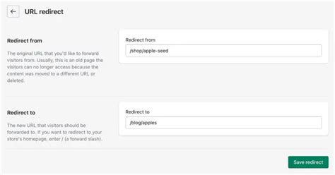 How To Change Your Shopify Store Name Domain Name Keep Your Organic Traffic ReConvert