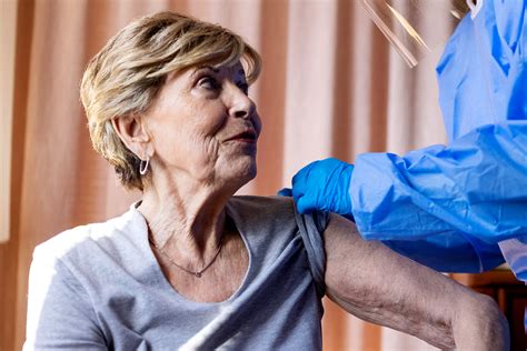 Pneumococcal Pneumonia Mayo Clinic Press