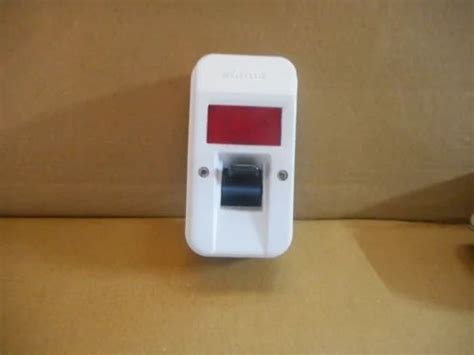 Surface Dp Indicator At 150 Piece Electronic Indicators In Vasai Virar ID 12930344712