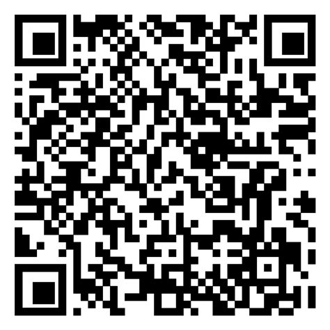 Welcome Gv Solas 2026