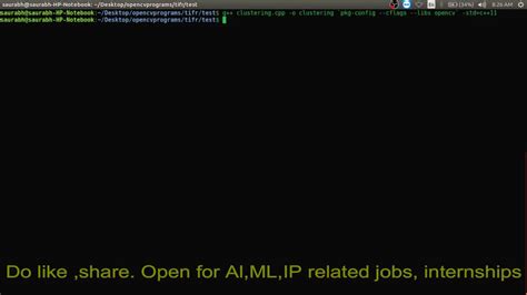 Saurabh Tiwari Posted On Linkedin