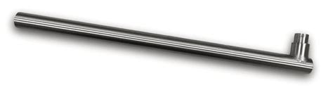 Lvdt Sensor Selector Position Sensors And Signal Conditioners