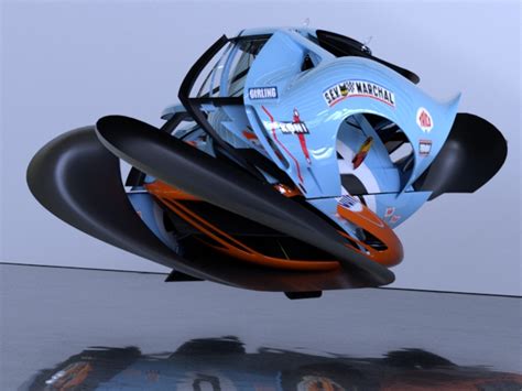 Camera Rolling Shutter Experiments