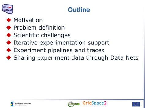 Ppt Support For The Full E Experimentation Cycle In The Virtual Ppt Support For The Full E Experimentation Cycle In The Virtual