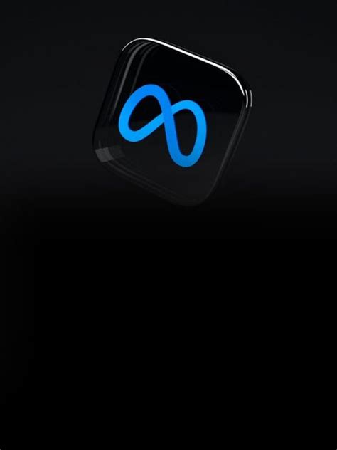 Meta Launches Ai Model That Can Translate Between 100 Languages