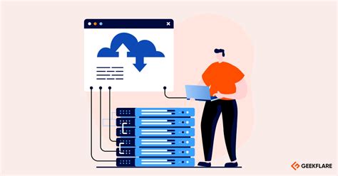 12 Best Cloud Monitoring Tools For Proactive Cloud Management