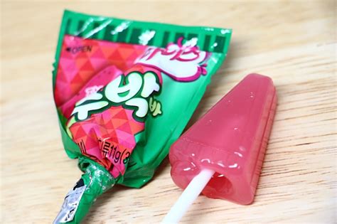 [아이스크림 사탕] 요즘핫한 롤리팝 아이스 파는곳 가격 네이버 블로그