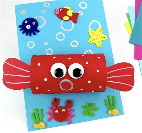 Épinglé par Muriel sur Bricolage papiers Projets créatifs pour