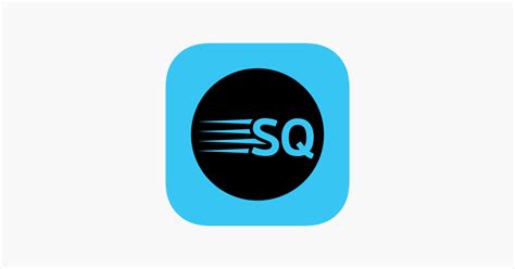 ‎speedquizzing On The App Store