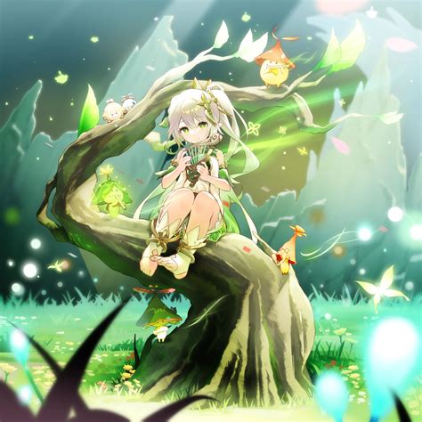 矩阵指数exp A 的19种计算方法 知乎