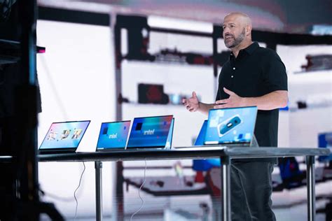 印度拟限制电脑及it硬件进口 或扰乱百亿美元市场