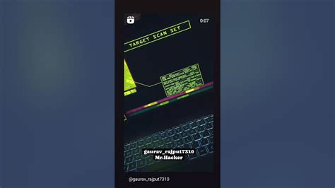 Hacking Attitude Status Youtube