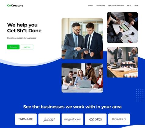 Hire Next Js Developers In India Best Nextjs Company
