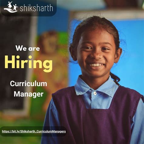 Mohit Dev On Linkedin Hiringalert 1millionby2028