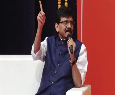 Raju Parulekar Latest News Photos And Videos On Raju Parulekar Abp