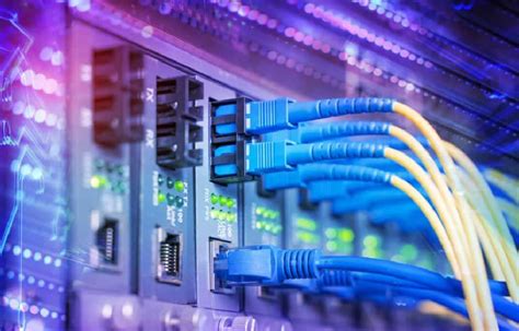 The Role Of Structured Cabling In Future Proofing It Networks Hudsonfarmhouse