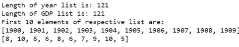 如何用 matplotlib 在 python 中突出时间序列图中的一个时间范围？ 【布客】geeksforgeeks 人工智能中文教程