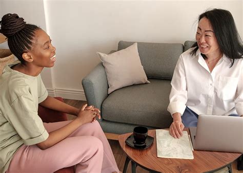 Client Support Services Case Management Calgary Catholic