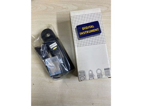 Lutron Ip 08 Inductive Pick Up Sensör Netes Mühendislik