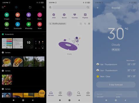 Xiaomi Redmi Note Pro Review Fitur Premium Dengan Harga Bersaing Tuxlin Blog