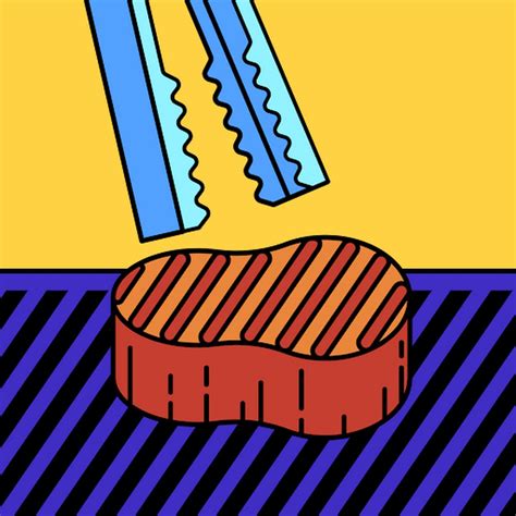 Dale Chamblin Youtube