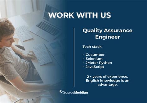 liudmila santos on linkedin qaengineer automationtester