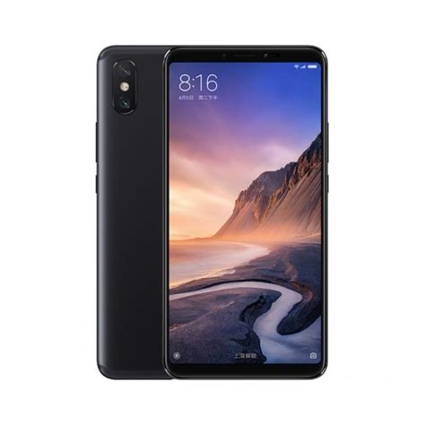 Big Discounts On Xiaomi Global Version Phones Gizmochina