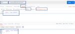 What Is REST API RESTful API Tutorial For Beginners Edureka