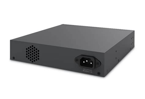 Cloudswitch Aggregate 12 Engenius Networks Europe B V