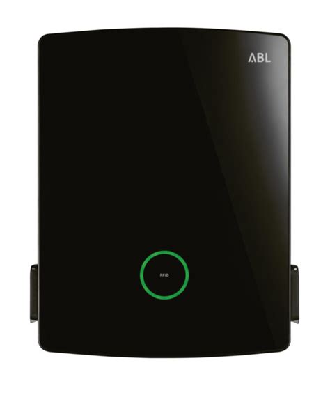 Abl Em4 Alle Infos Preise And Verfügbarkeiten E Mobileo