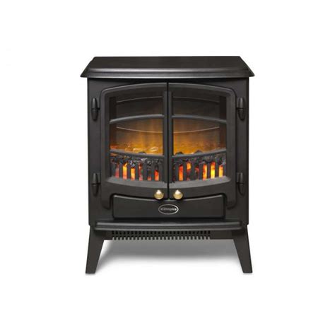 Dimplex Tango Optiflame Electric Stove Electric Fire Superstore