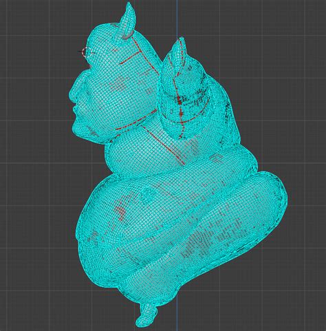 Where To Mark Seams Ask Gamedev Tv