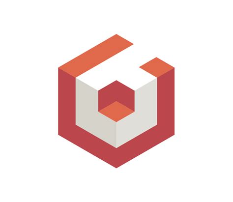 Top Javascript Game Engines And Libraries Inapps