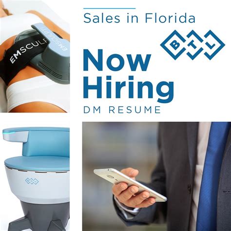 Kris Huston On Linkedin Hiring Salesjobs Sales