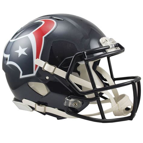 Texans Helmet Png