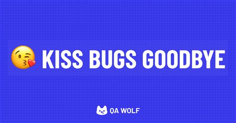 Ep63 Linux File System Explained By Alex Xu