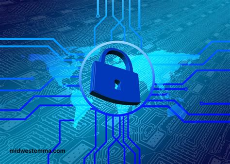 how to secure your vps server midwestemma
