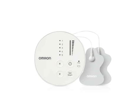 10 Rekomendasi Alat Pijat Elektrik Terbaik Atasi Pegal Dengan Rileks Terbaru 2024 CekList ID