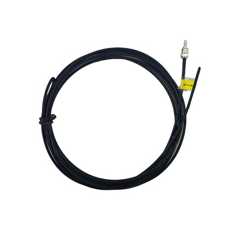 Fluorescent Fiber Optic Temperature Sensor Hebei Microdetect