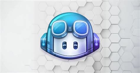 Ki In Sw Entwicklung Mit Github Copilot Automatisieren And Optimieren