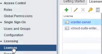 VMware NSX Overview Security Use Case Xieles Support