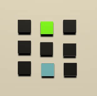 Github Eelman Block Run Unity Block Run Contains Code Utilised In Unity C For A Game