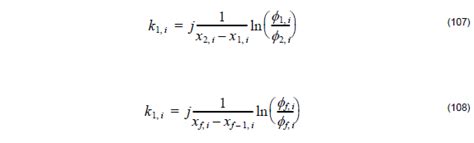 Finite Element Beam Propagation Method Fe Bpm With Perfectly Matched Layers Optiwave