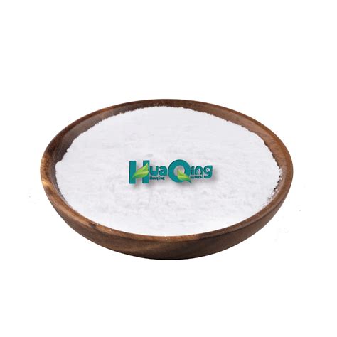 Food Grade Beta Cyclodextrin Price Pure 99 Cas 7585 39 9 Beta Cyclodextrin Powder Buy Beta