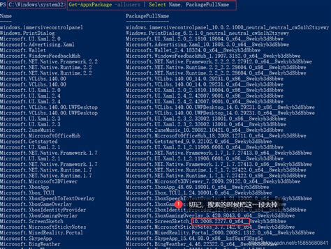 Win10 Ltsbltsc安装微软商店microsoft Store 源码巴士