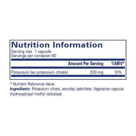 Pure Encapsulations Phytosterol Complex Capsules Sales