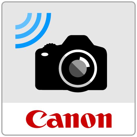 Canon Camera Connect App Hashtag Explorers