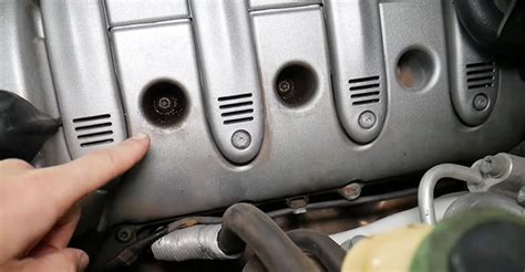 P0301 Honda Code - Cylinder Number 1 Misfire Detected Explained? - Honda The Other Side