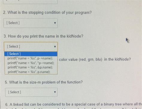 Solved You Want To Write A Recursive Function Void